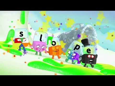 Magic | Numberblocks2 Wiki | Fandom