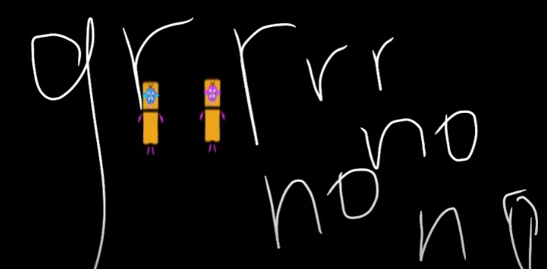 Double Power | Numberblocksfanmade Wiki | Fandom