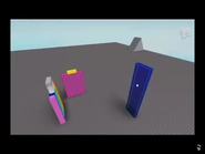 Compound Numberblocks | Numberblox Wiki | Fandom