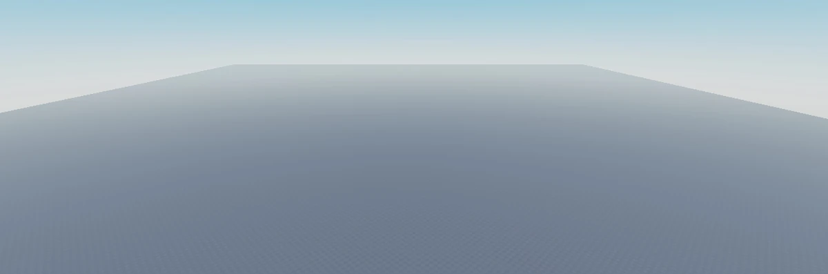 Numberbloxia | Numberblox Wiki | Fandom