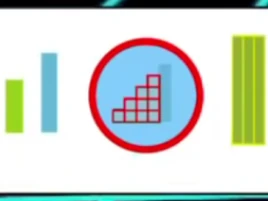 Fifteen | Numberblox Wiki | Fandom