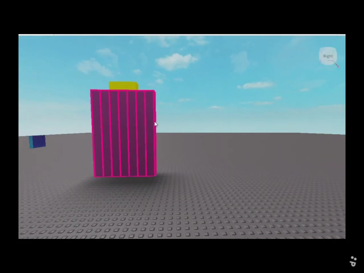 Compound Numberblocks | Numberblox Wiki | Fandom