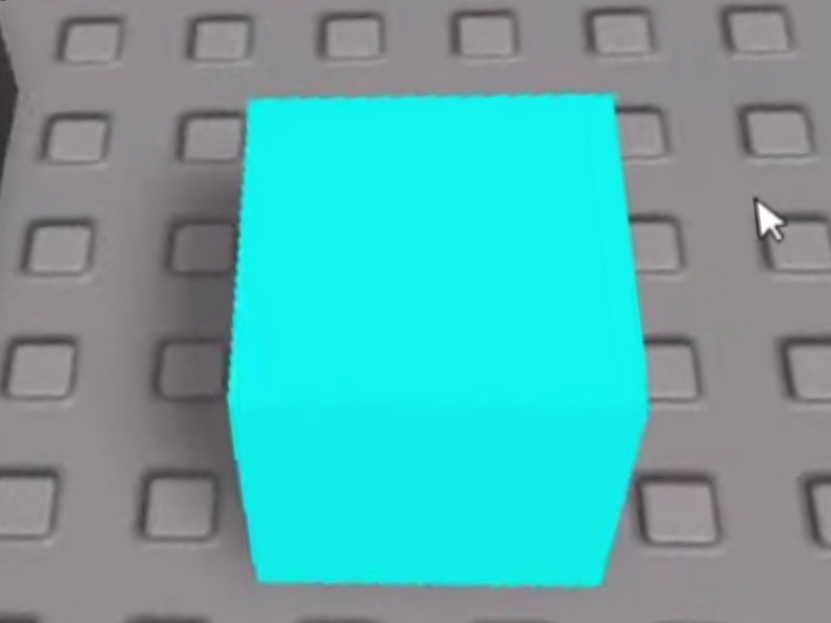 Negative One | Numberblox Wiki | Fandom