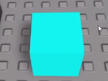 Negative One | Numberblox Wiki | Fandom