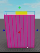 Arrangements | Numberblox Wiki | Fandom