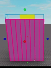 Arrangements | Numberblox Wiki | Fandom