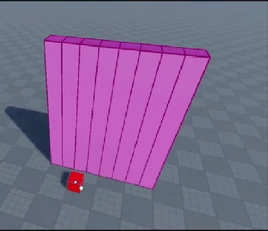 Eighty | Numberblox Wiki | Fandom