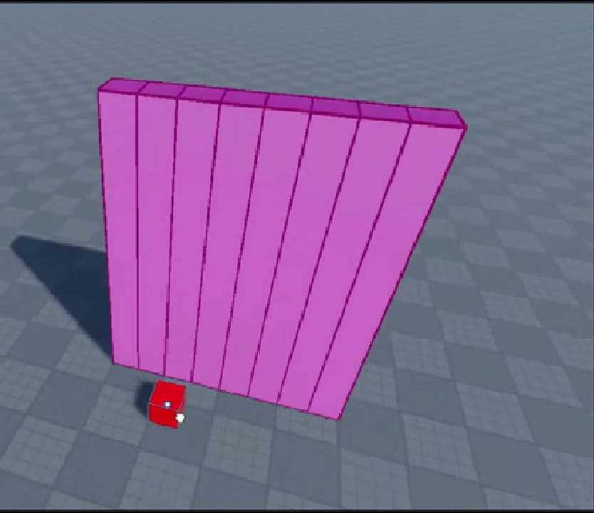 Eighty | Numberblox Wiki | Fandom