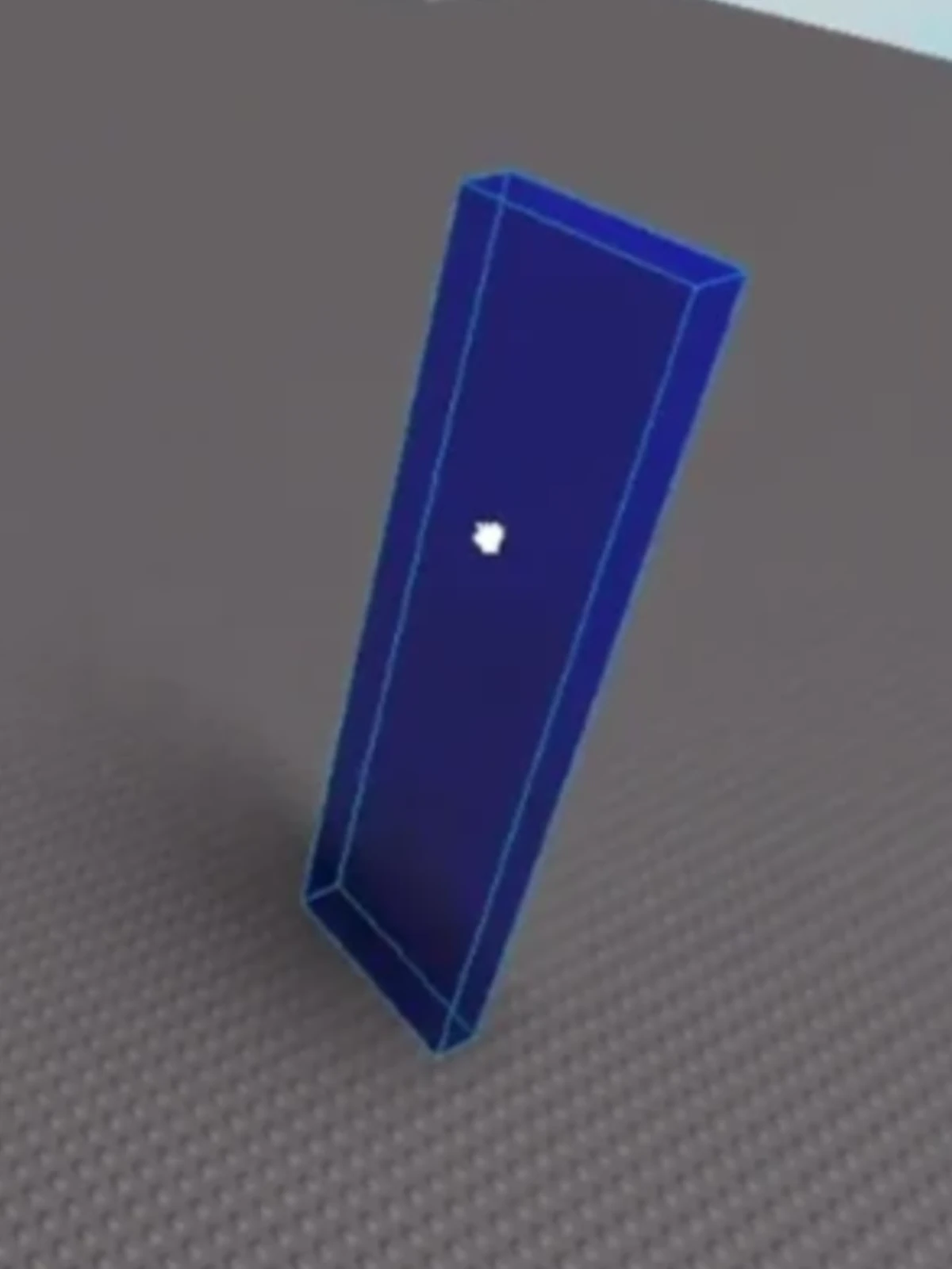 Magic Mirror | Numberblox Wiki | Fandom