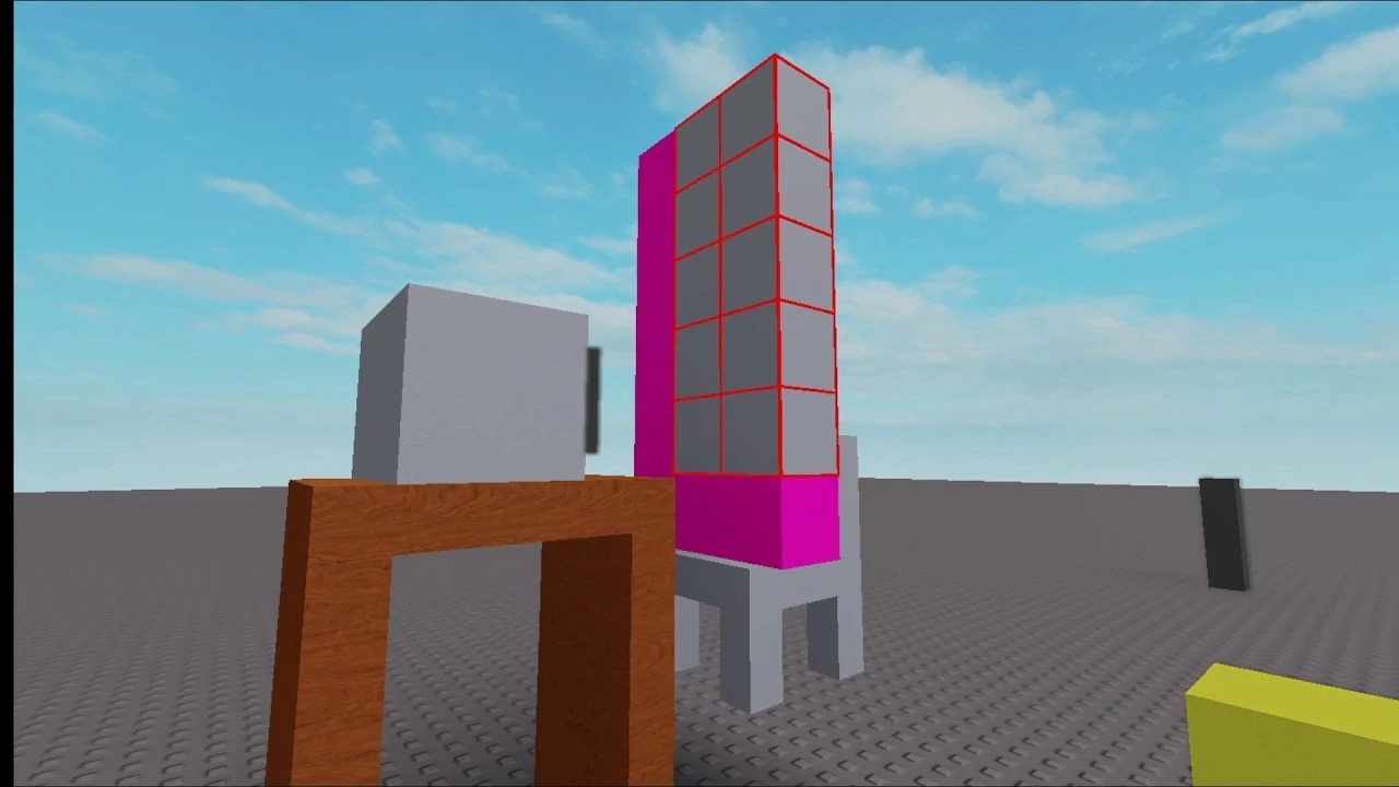 Geometry Dash | Numberblox Wiki | Fandom