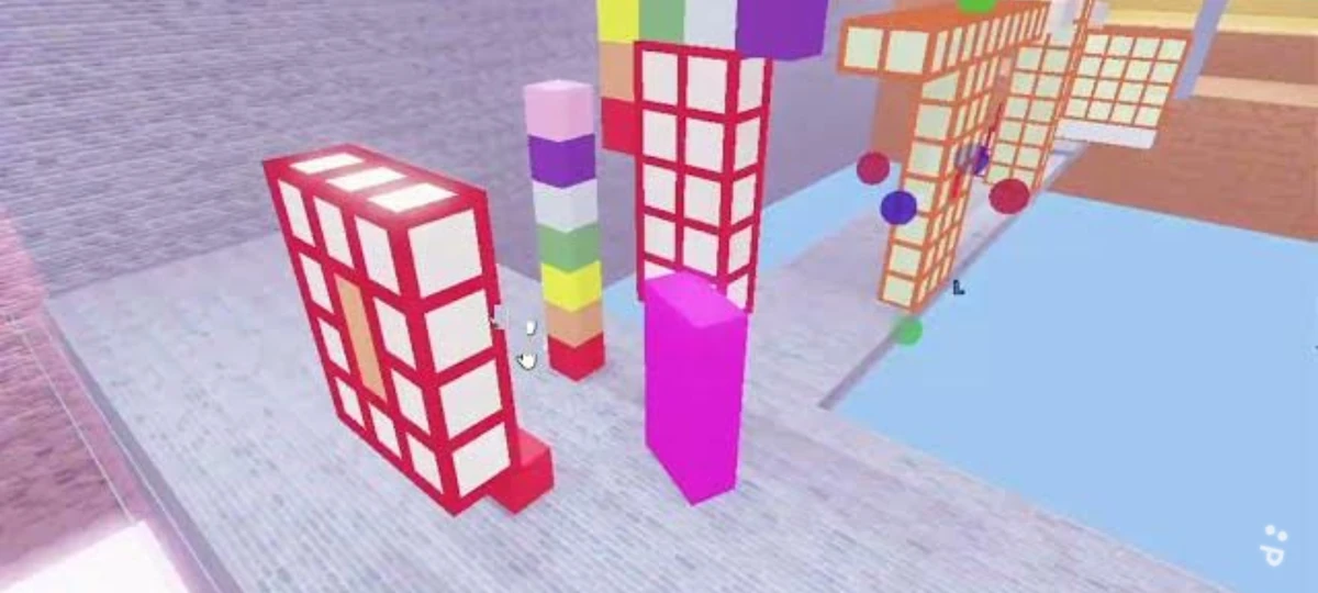 Category:Episodes | Numberblox Wiki | Fandom