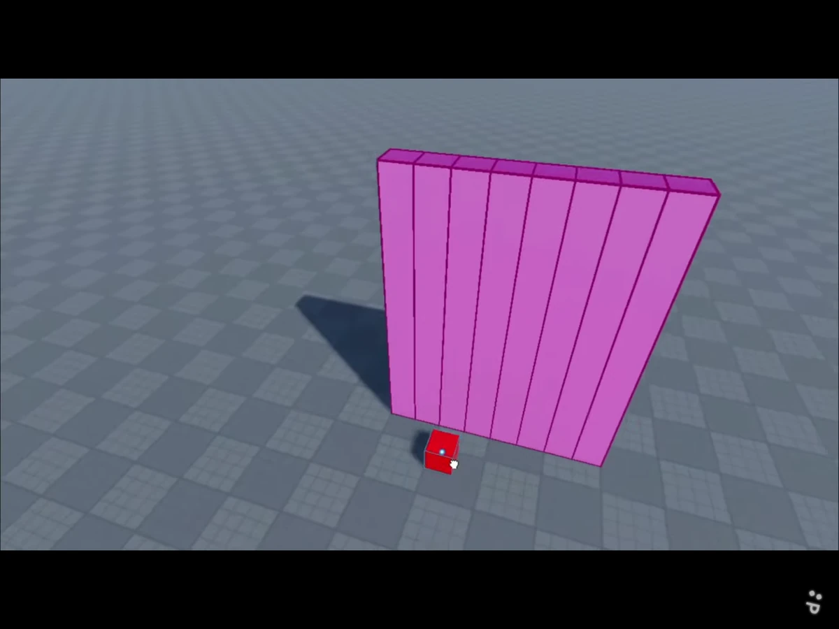 Eighty | Numberblox Wiki | Fandom