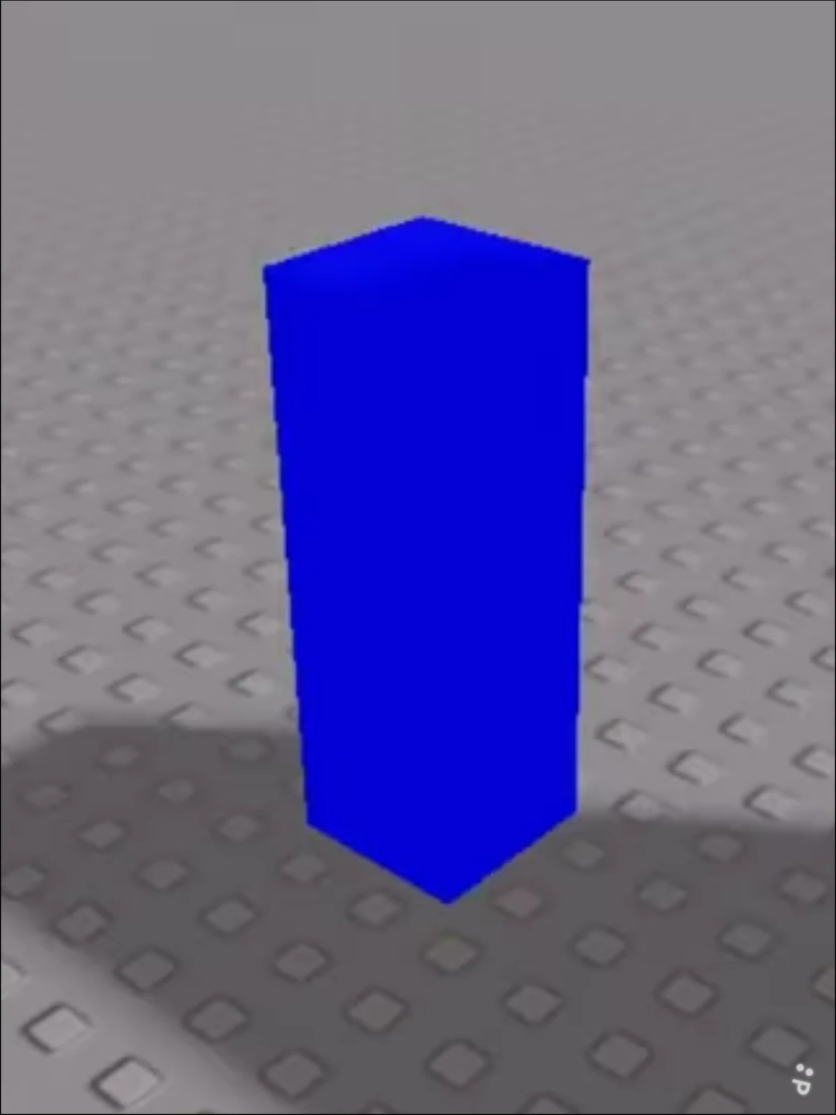 Category:Persian Blue Characters | Numberblox Wiki | Fandom