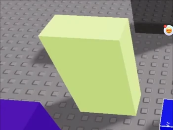 Negative Six | Numberblox Wiki | Fandom