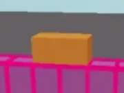 Arrangements | Numberblox Wiki | Fandom