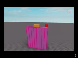 Compound Numberblocks | Numberblox Wiki | Fandom