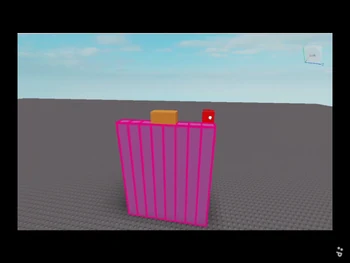 Compound Numberblocks | Numberblox Wiki | Fandom