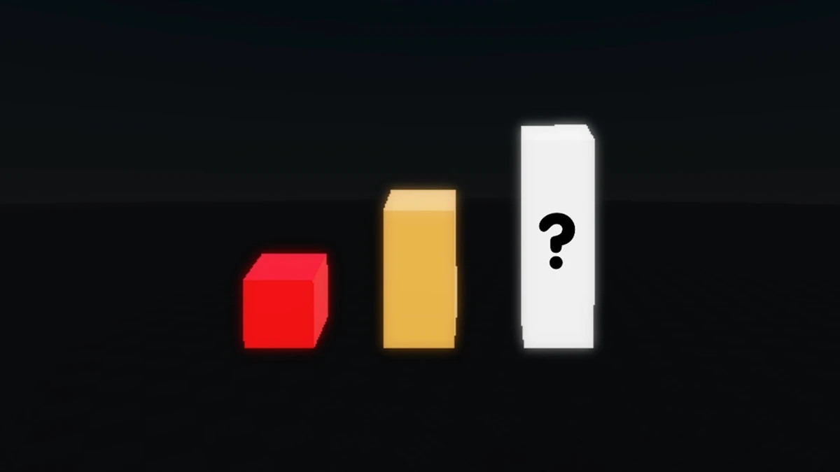 Season 3 | Numberblox Wiki | Fandom