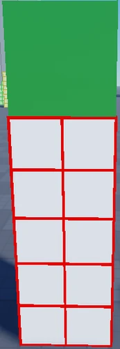 Fourteen | Numberblox Wiki | Fandom