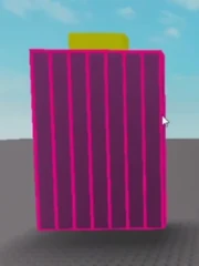 Arrangements | Numberblox Wiki | Fandom