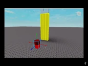 Arrangements | Numberblox Wiki | Fandom