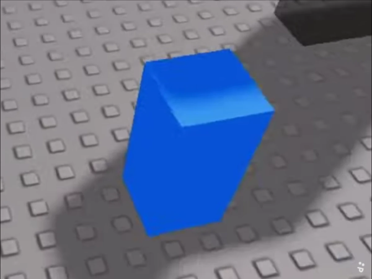 Category:Azure Characters | Numberblox Wiki | Fandom