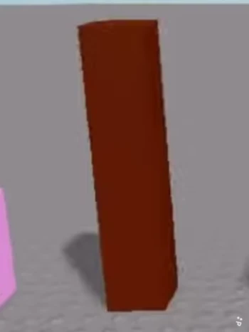Negative Five | Numberblox Wiki | Fandom