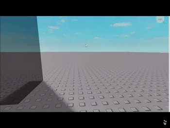 Zero | Numberblox Wiki | Fandom
