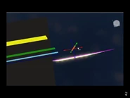 Arrangements | Numberblox Wiki | Fandom