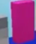 Eight | Numberblox Wiki | Fandom
