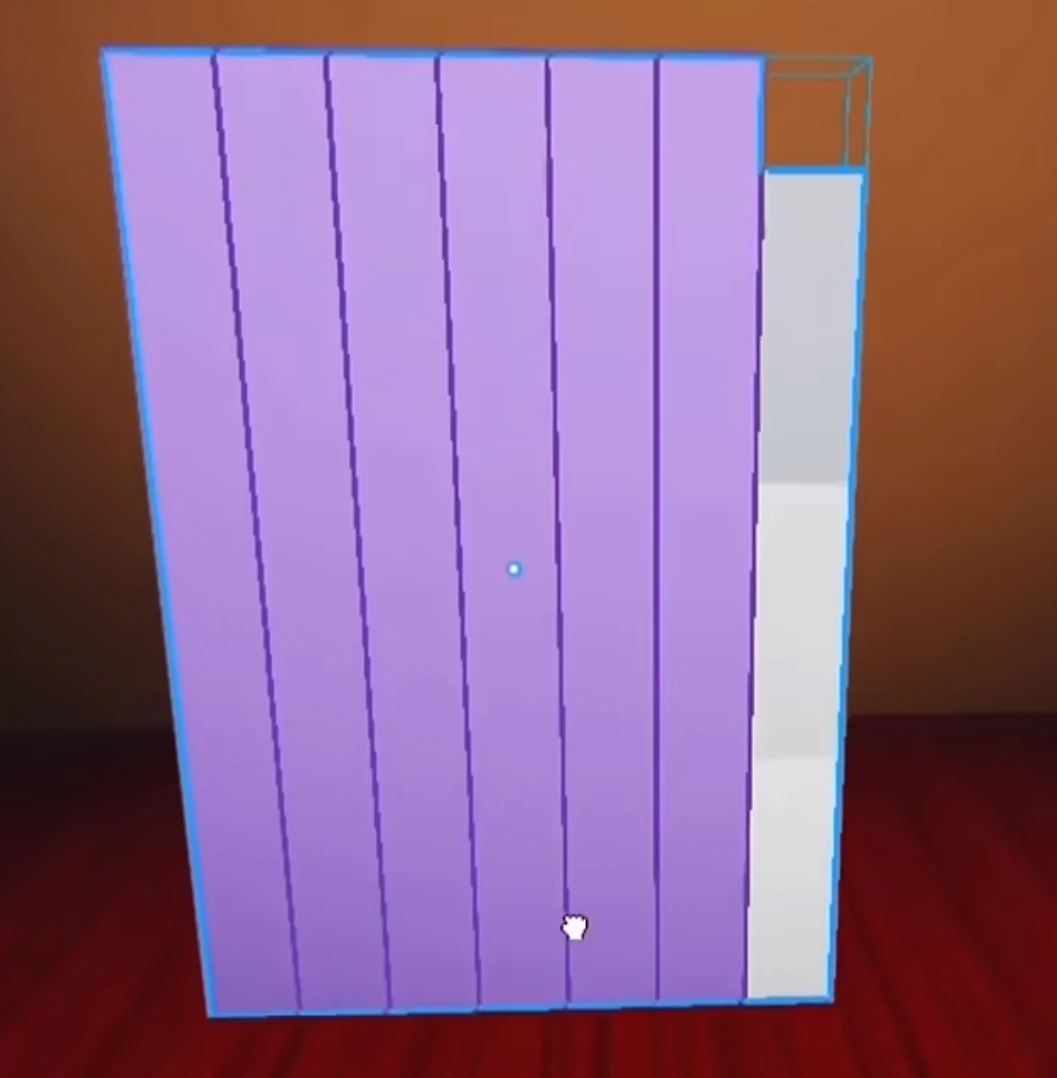 Sixty-Nine | Numberblox Wiki | Fandom