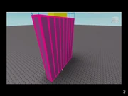 Arrangements | Numberblox Wiki | Fandom