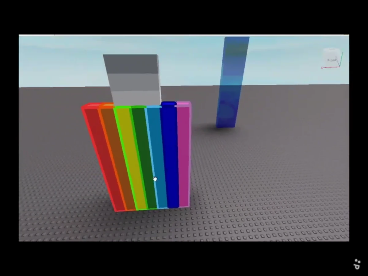 Compound Numberblocks | Numberblox Wiki | Fandom