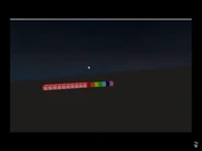 Arrangements | Numberblox Wiki | Fandom