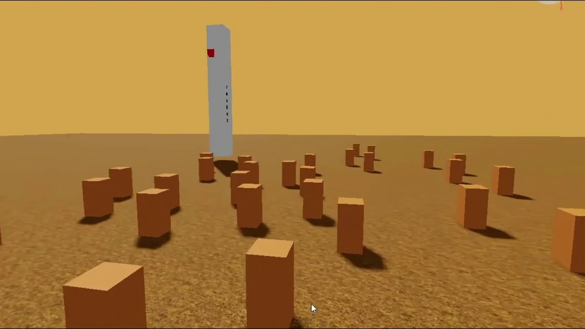 Season 2 | Numberblox Wiki | Fandom