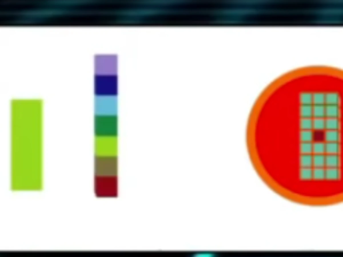 Tweny-One | Numberblox Wiki | Fandom