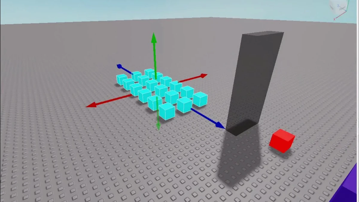 Negatives | Numberblox Wiki | Fandom