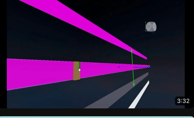 Twenty-Four (Episode) | Numberblox Wiki | Fandom