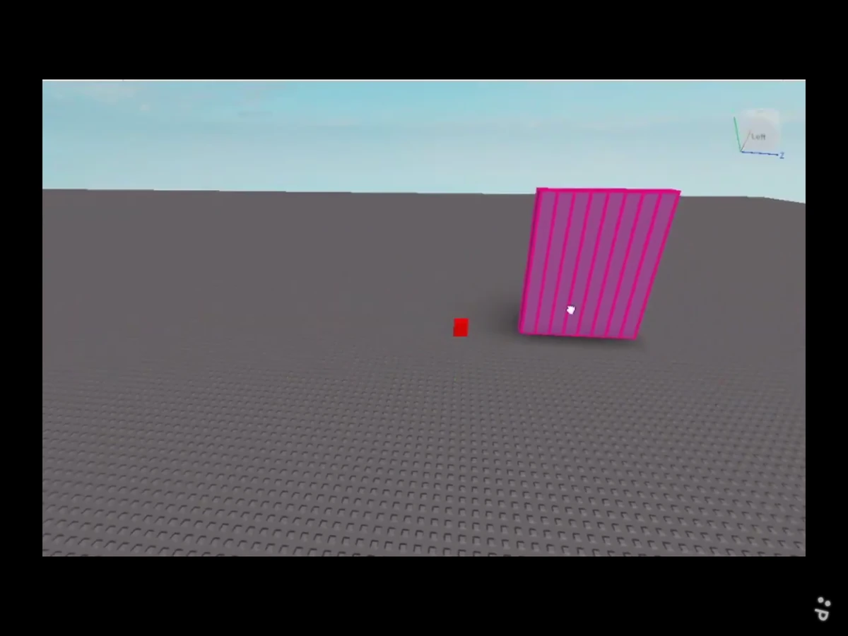 One/Gallery | Numberblox Wiki | Fandom