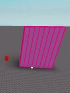 Arrangements | Numberblox Wiki | Fandom