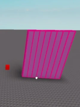 Eighty | Numberblox Wiki | Fandom