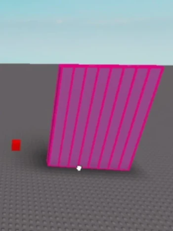 Eighty | Numberblox Wiki | Fandom