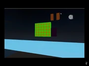 Arrangements | Numberblox Wiki | Fandom