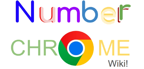 List of unused content | Numberchrome Wiki | Fandom