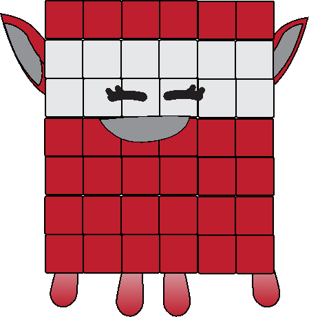 Giga | Numberchronicles Wiki | Fandom