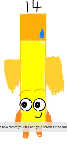 Aqua | Numbercraft Wiki | Fandom