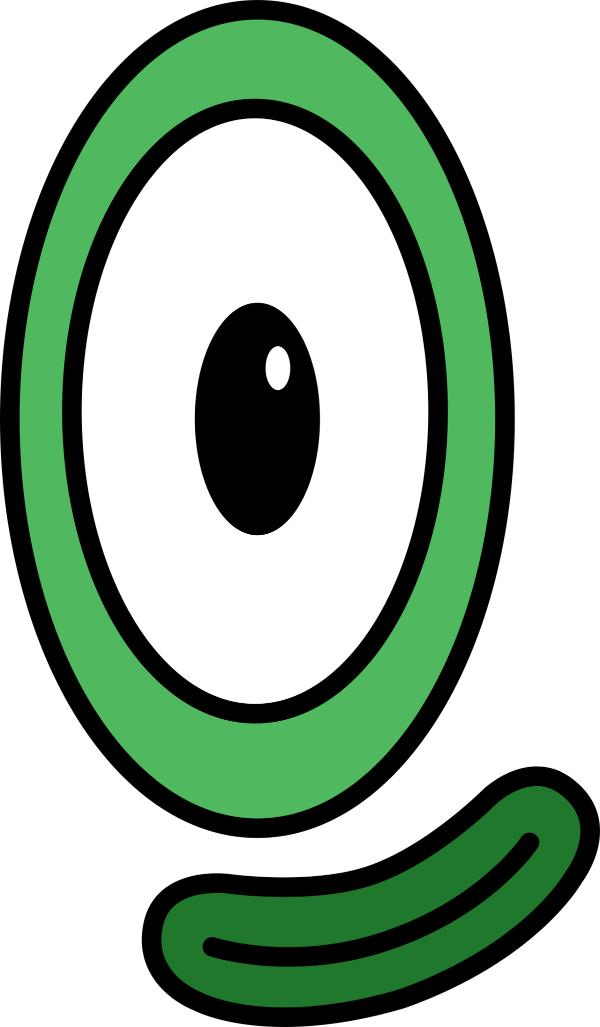 Arrangements | NumberCreations Wiki | Fandom