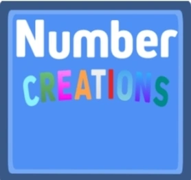 Characters | NumberCreations Wiki | Fandom
