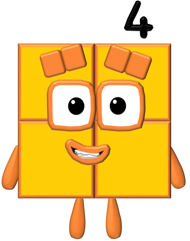 Sunny | Numberdecynary Wiki | Fandom