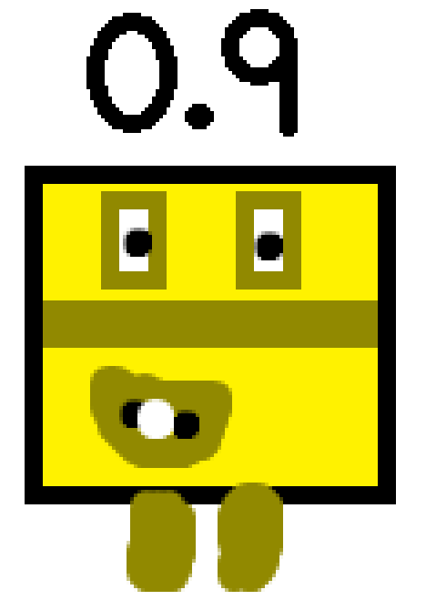 Stupi | NumberDopydeg Wiki | Fandom